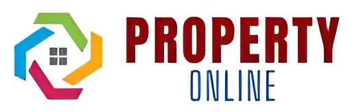 Mansoorah lahore | Buy or Sell Houses, Apartments, Plots & Shops Online in Mansoorah lahore